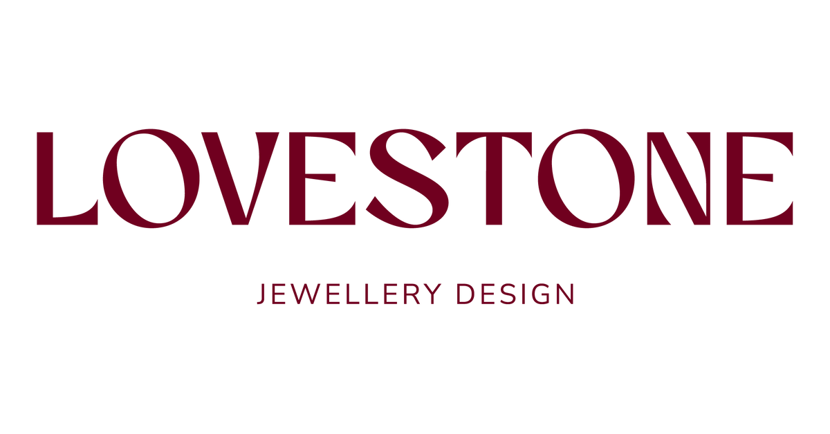 Lovestone Jewellery Design